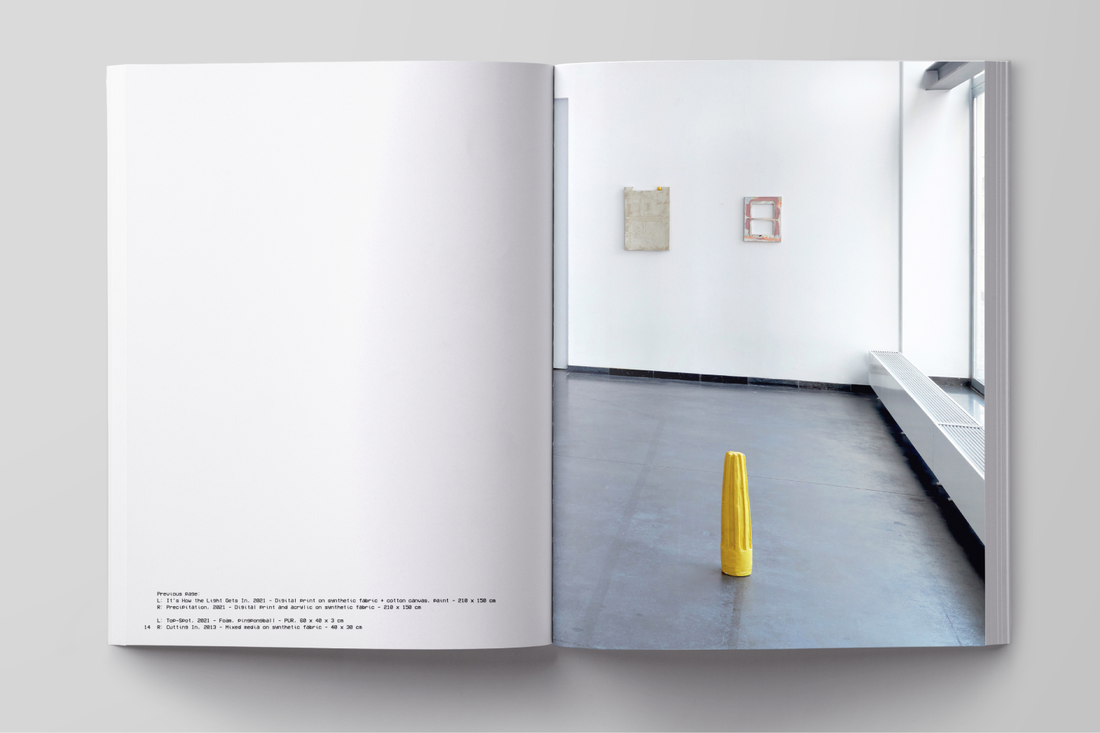 Hilde Overbergh - 'Navigating Turbulence On a Horse with No Name' Book ...